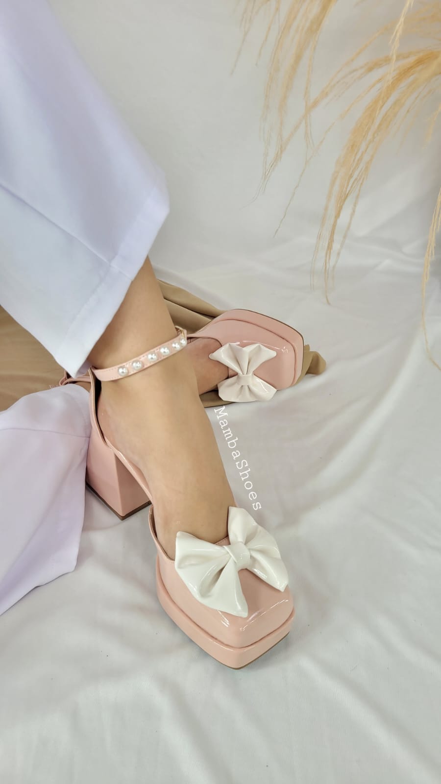 MAMBA | Compra en linea – mamba