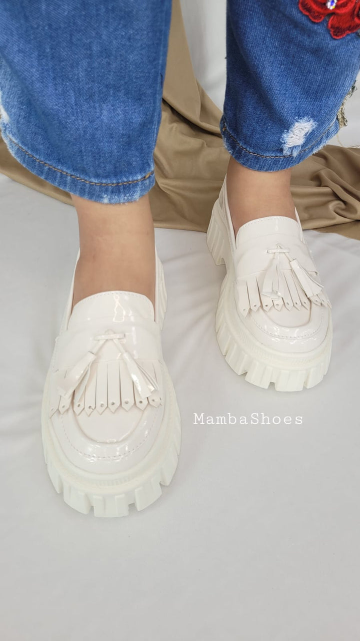 MAMBA SHOES | Compra en linea – mamba