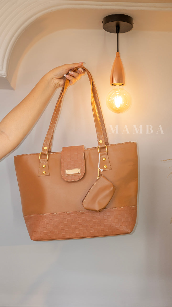Bags 👜 carteras y Correas en Cuero legitimo – mamba